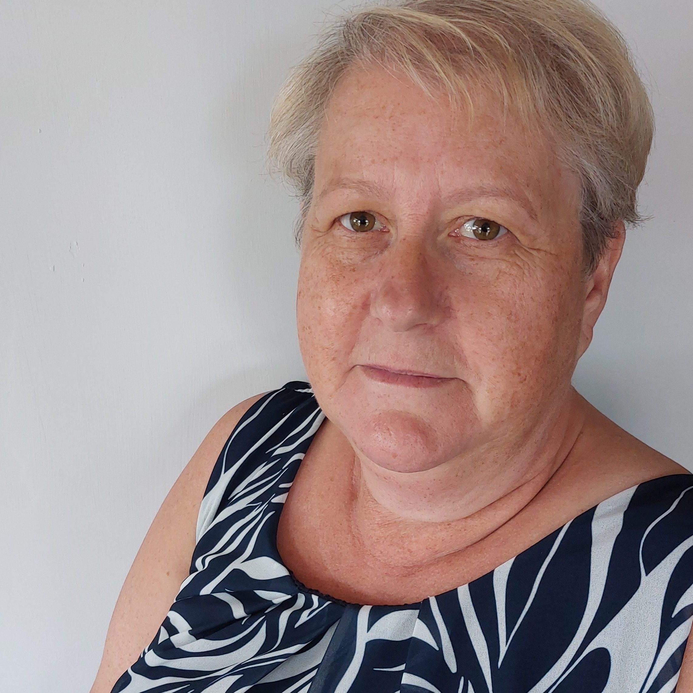 Donna Blakemore's Instagram, Twitter & Facebook on IDCrawl