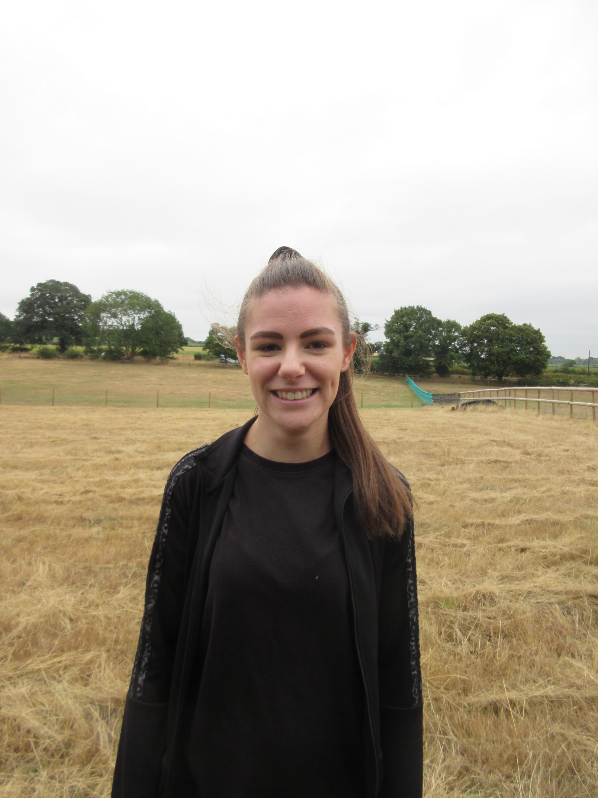 Our Organisation – Sensory People